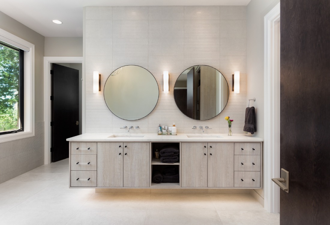 Finding the Right Shower Cubicles for Your Project