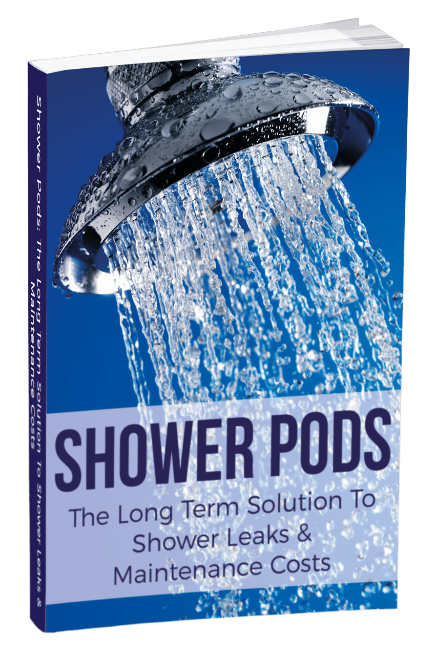 Free Shower Pods Guide